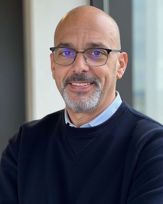 Jose (Joe) Crego, Clinical Social Work/Therapist, Portland, CT, 06480 ...