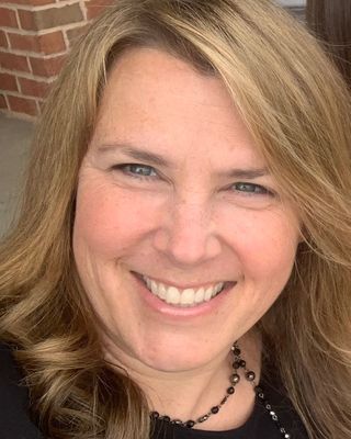 Nicole Jackman, Clinical Social Work/Therapist, Westminster, MD, 21157 ...