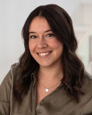 Anne-Marie Rhéaume, Registered Social Worker, Vaudreuil-Dorion, QC, J7V ...