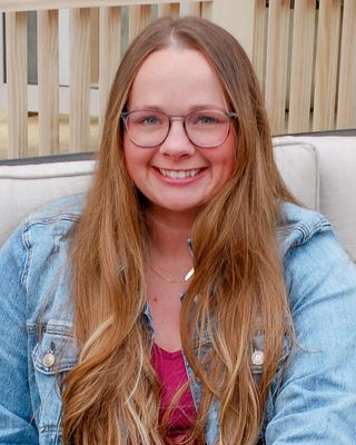 Heather Carlson, Counselor, Omaha, NE, 68154 | Psychology Today