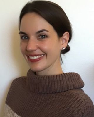 Bailey Lassiter, Marriage & Family Therapist, Irvine, CA, 92618 ...