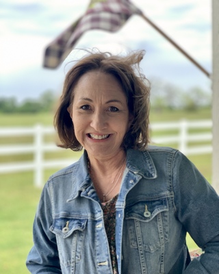 Lisa Anstey, Psychiatric Nurse Practitioner, Austin, TX, 78731 ...