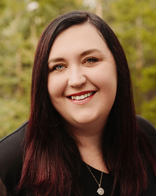 Amber Van Treeck, Licensed Professional Counselor, Broomfield, CO ...