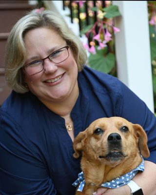 Judy Ricci's Instagram, Twitter & Facebook on IDCrawl