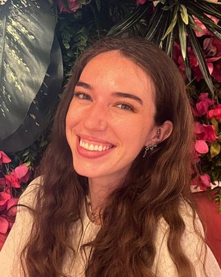 Lauren Murray, Social Worker, Sandy, UT, 84070 | Psychology Today