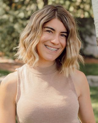 Find Therapists and Psychologists in Reno, NV - Psychology Today