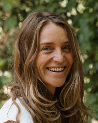 Ruby Corley, Registered Psychological Associate, Topanga, CA, 90290 ...