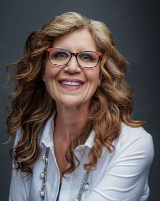 Susan Day, Psychiatric Nurse Practitioner, Boise, ID, 83702 ...