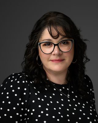 Jessica Carr, Clinical Social Work/Therapist, Lewisville, TX, 75056 ...