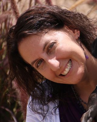 Find Therapists and Psychologists in Sierra Vista, AZ - Psychology Today