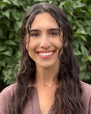 Jacqueline Jacobs Tynan, Psychologist, Denver, CO, 80203 | Psychology Today