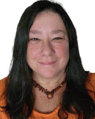 Terry Jordan, Clinical Social Work/Therapist, Boca Raton, FL, 33431 ...