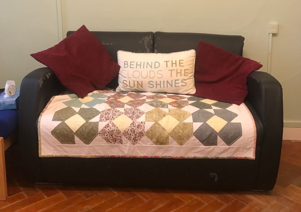 Best life therapy, Counsellor, Abergavenny, NP7 | Psychology Today