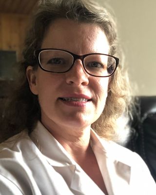 Heather Books, San Diego, CA, 92107 | Psychology Today