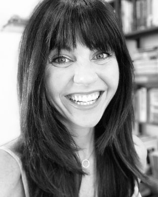 Kristen Riordan, LPC Intern, Saint Petersburg, FL, 33705 | Psychology Today