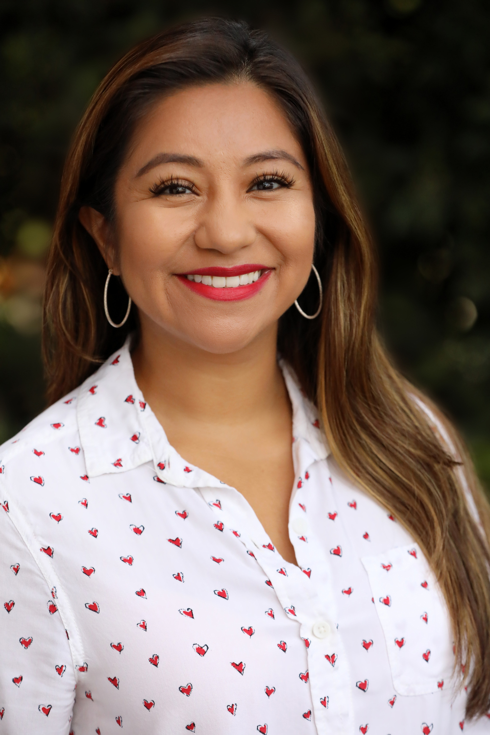 Danielle Taillieu, Pre-Licensed Professional, Los Angeles, CA, 90025 ...