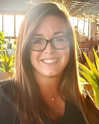 Danielle Malysa, Clinical Social Work/Therapist, Bedminster, NJ, 07921 ...