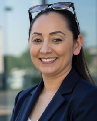 Christina Lopez, Clinical Social Work/Therapist, Las Vegas, NV, 89101 ...