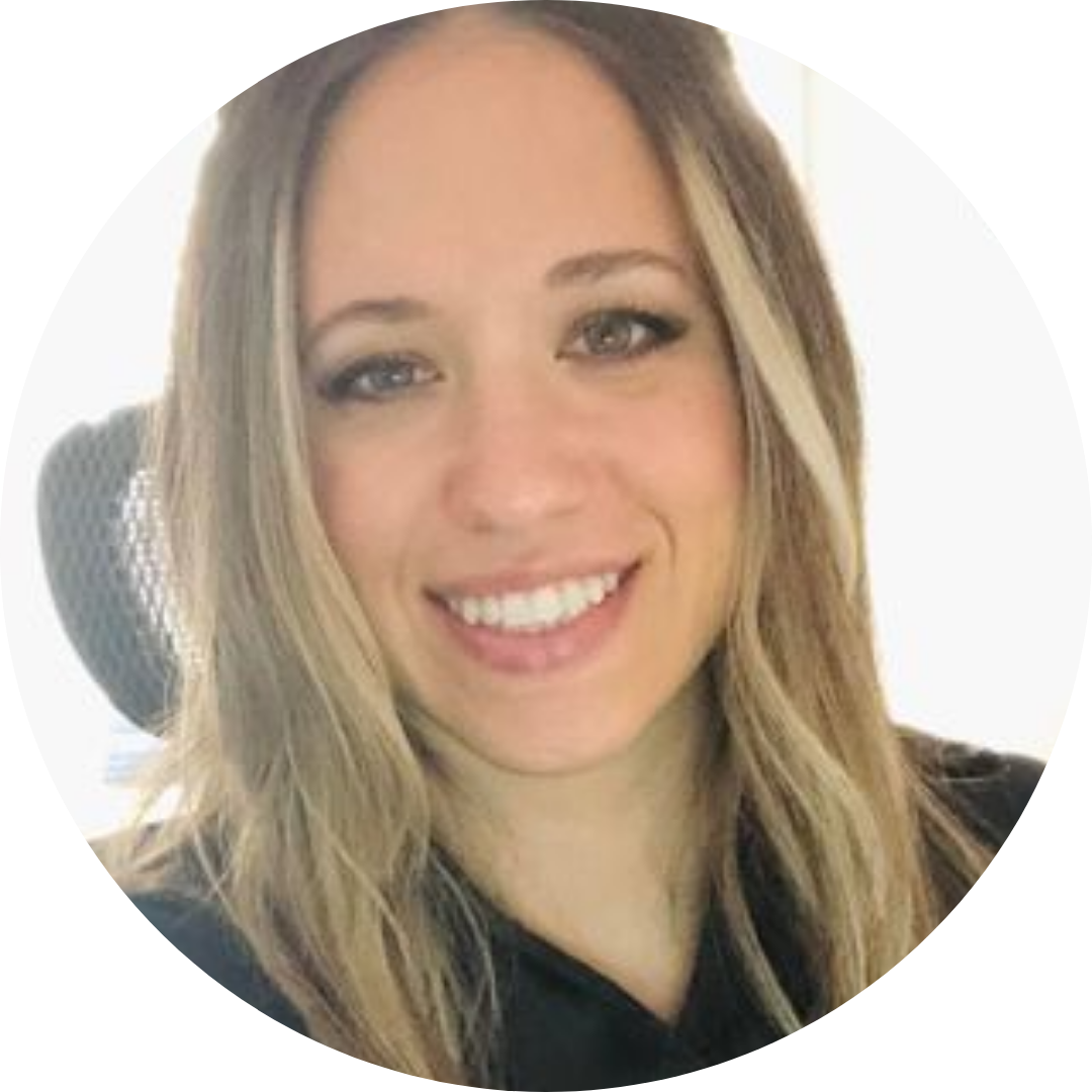Empathic Connections Therapy Group, Clinical Social Work/Therapist, New ...