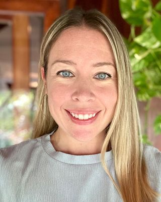Dr. Ashley Lynch, Psychologist, Walnut Creek, CA, 94596 | Psychology Today