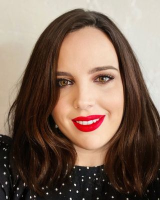 Lindsay O’Malley, Clinical Social Work/Therapist, Braintree, MA, 02184 ...