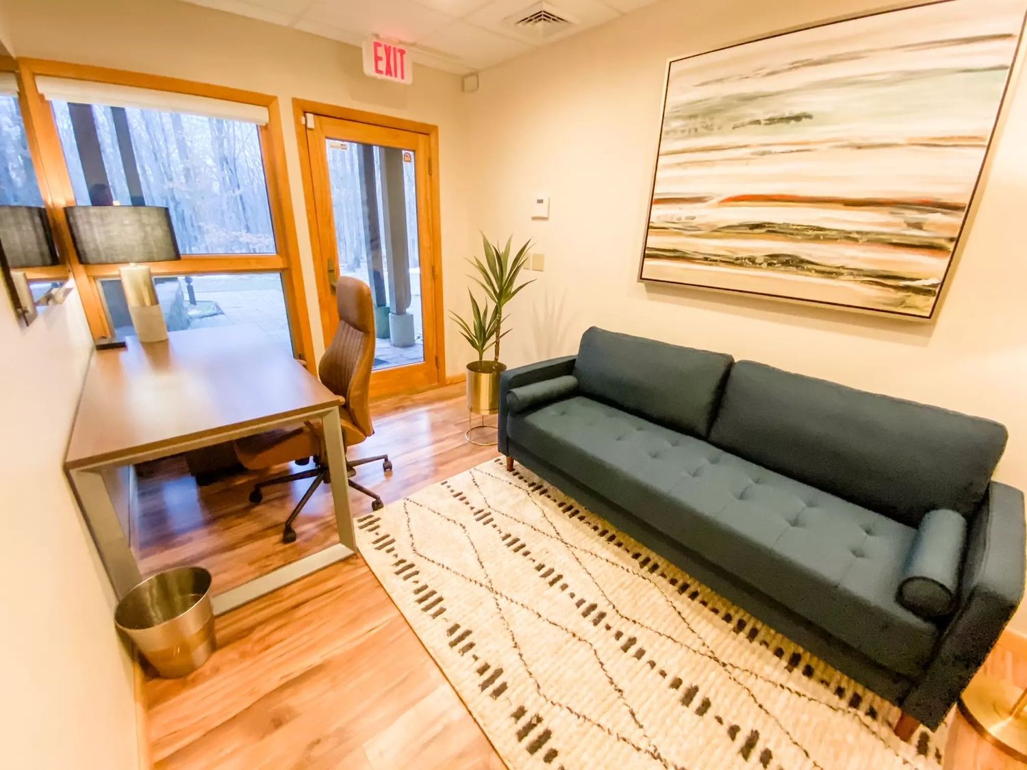 Embark Behavioral Health, Treatment Center, White Haven, PA, 18661 ...