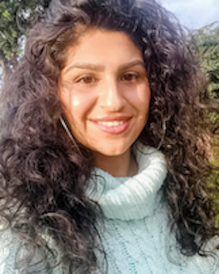 Jazel F., Clinical Social Work/Therapist, Los Angeles, CA, 90026 ...