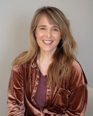Alison Keany Gallo, Pre-Licensed Professional, White Plains, NY, 10601 ...
