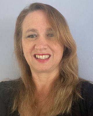 Liz Sennett, Counsellor, Brighton, BN2 | Psychology Today