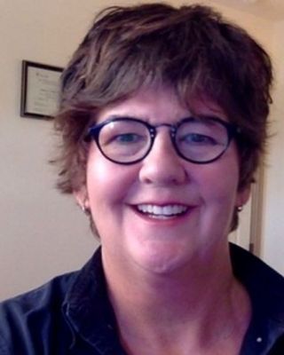 Deborah Westervelt, Clinical Social Work/Therapist, Grand Junction, CO ...