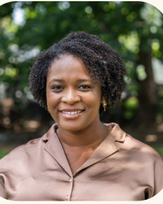 Maureen Graham, Licensed Professional Counselor, Drexel Hill, PA, 19026 ...