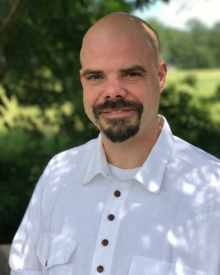 Find the Best Therapists and Psychologists in Mobile, AL - Psychology Today