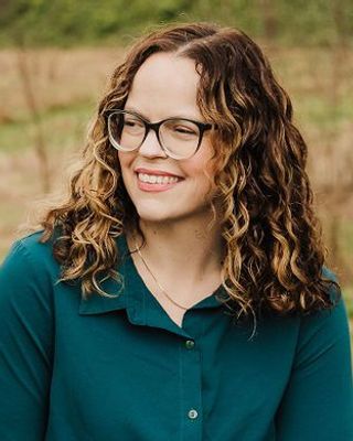 Find Therapists and Psychologists in Gig Harbor, WA - Psychology Today