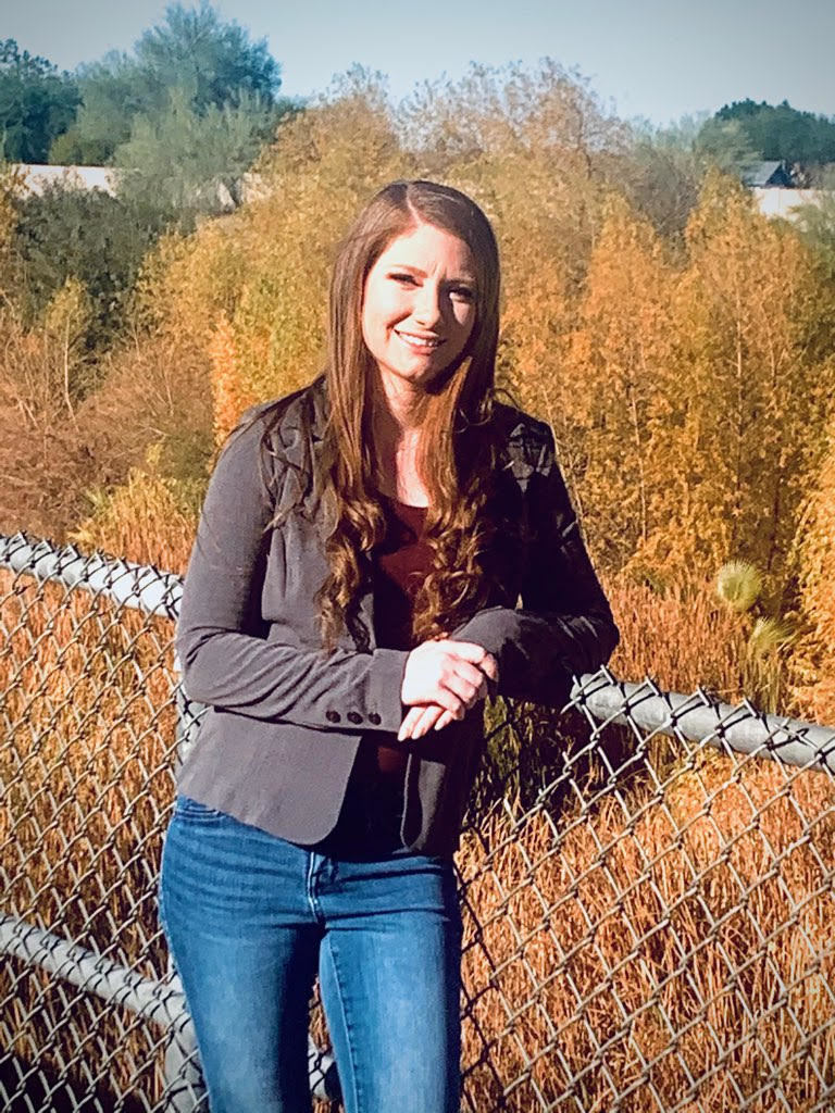 Toni Sewell, Marriage & Family Therapist, Chandler, AZ, 85226 ...