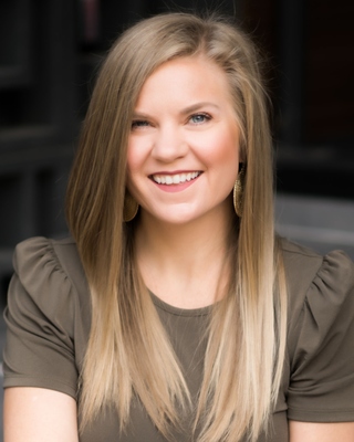 Stacy Wallace, Licensed Professional Counselor, Boulder, CO, 80301 ...