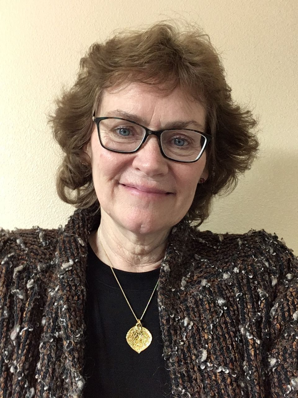 Path of Life Counseling, Licensed Professional Counselor, Corvallis, OR ...