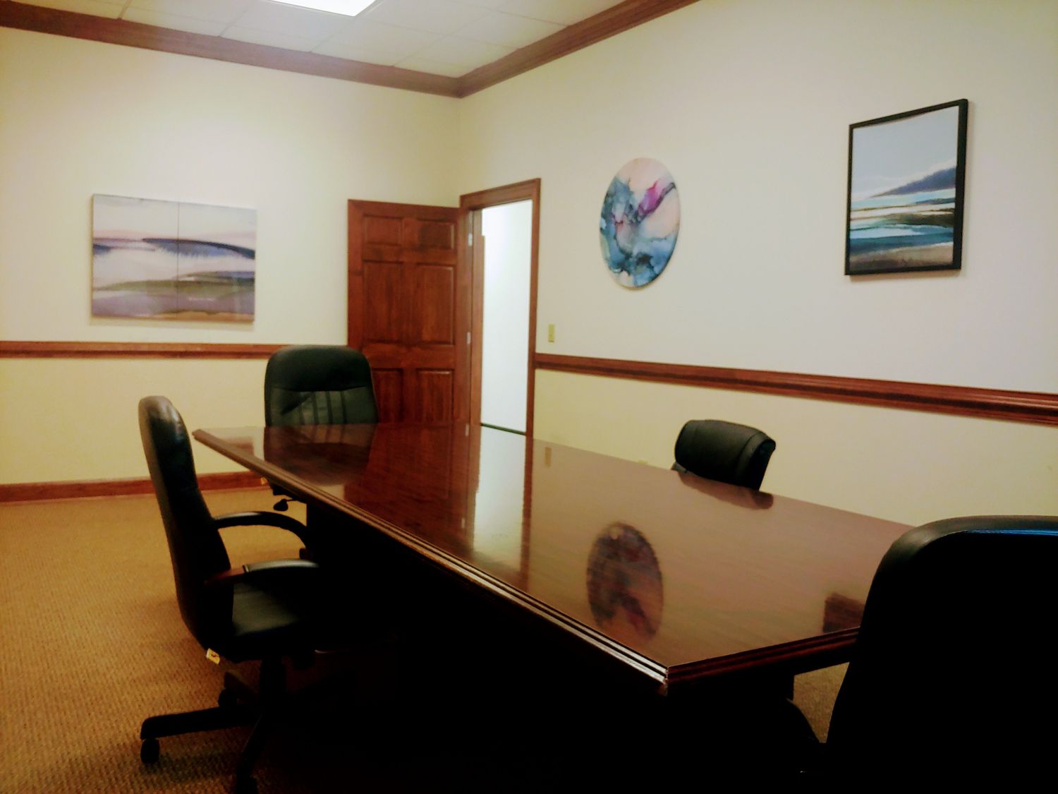 Inspiration Health Addiction Treatment Center, Psychiatric Nurse ...