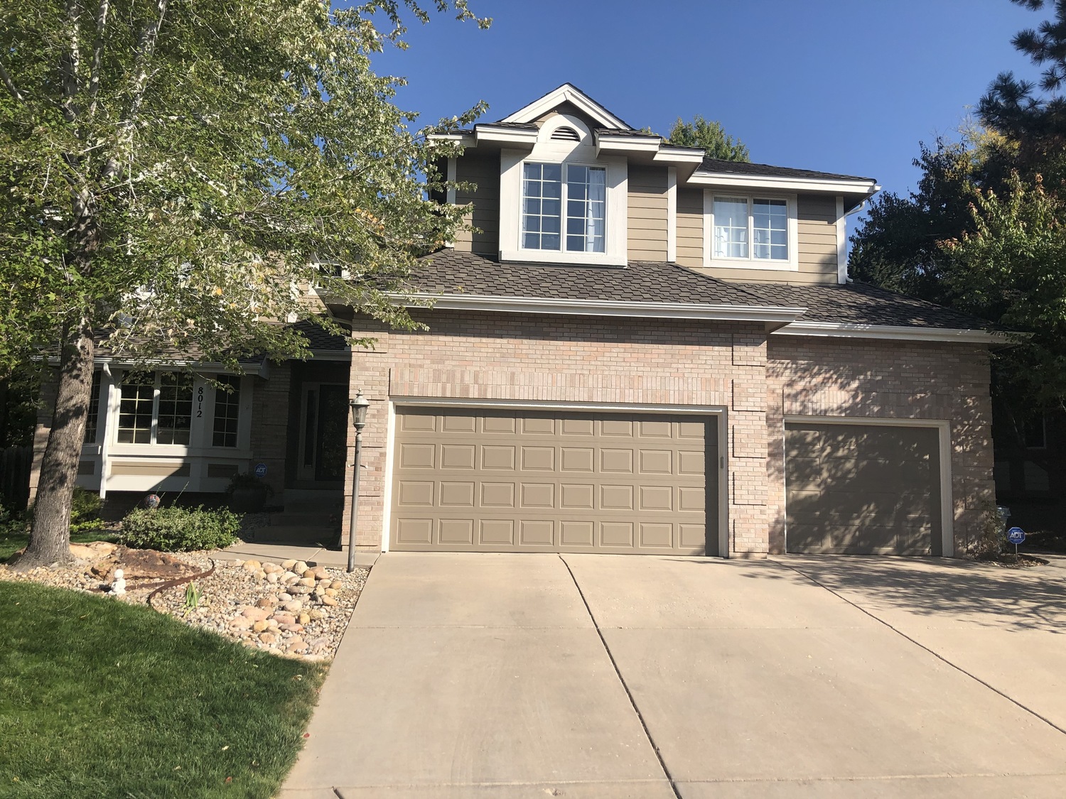 Lisa Rickman, Registered Psychotherapist, Centennial, CO, 80122 ...