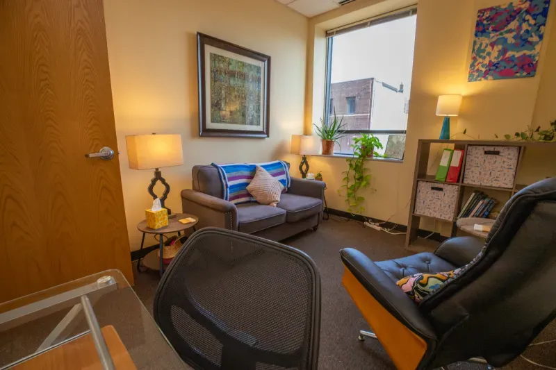 Peter Lachman, Pre-Licensed Professional, Chicago, IL, 60613 ...