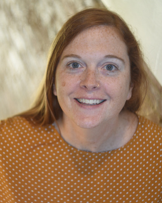 Find the Best Obsessive-Compulsive (OCD) Therapists and Psychologists ...