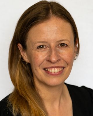 Rachel Rice, Psychologist, Sheffield, S8 | Psychology Today