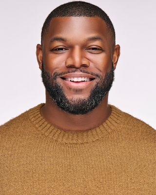 Quentin Jiles, Licensed Master Social Worker, Houston, TX, 77057 ...