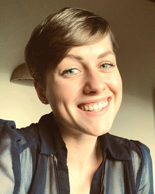 Find Psychologists and Therapists in Stellenbosch, WC - Psychology Today