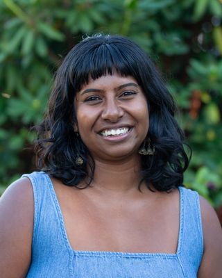 Deborah Johnson, Clinical Social Work/Therapist, Medford, MA, 02155 ...