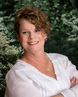 Jennifer Bessert, Pre-Licensed Professional, Springfield, MO, 65806 ...