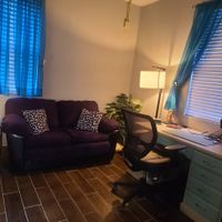 Rachel Trimble, Counselor, Orlando, FL, 32826 | Psychology Today