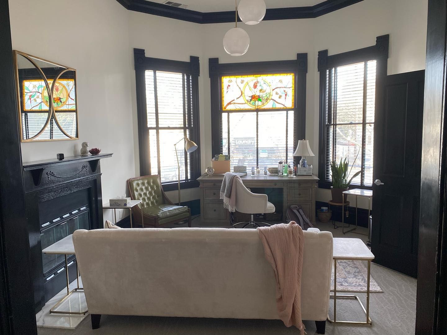 Rachel Cloud, Clinical Social Work/Therapist, Sacramento, CA, 95816 ...