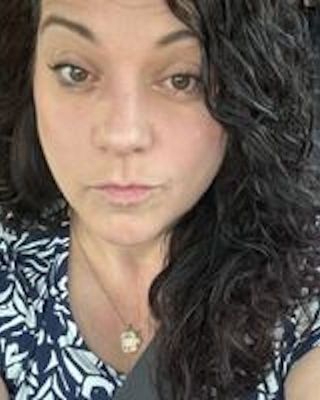 Maria Picciotti, Clinical Social Work/Therapist, Philadelphia, PA, 19124 | Psychology Today