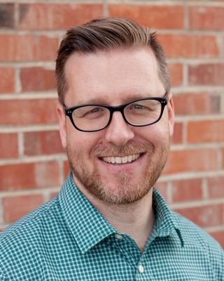 Dr. David Houston Murphy, Psychologist, Loveland, CO, 80537 ...