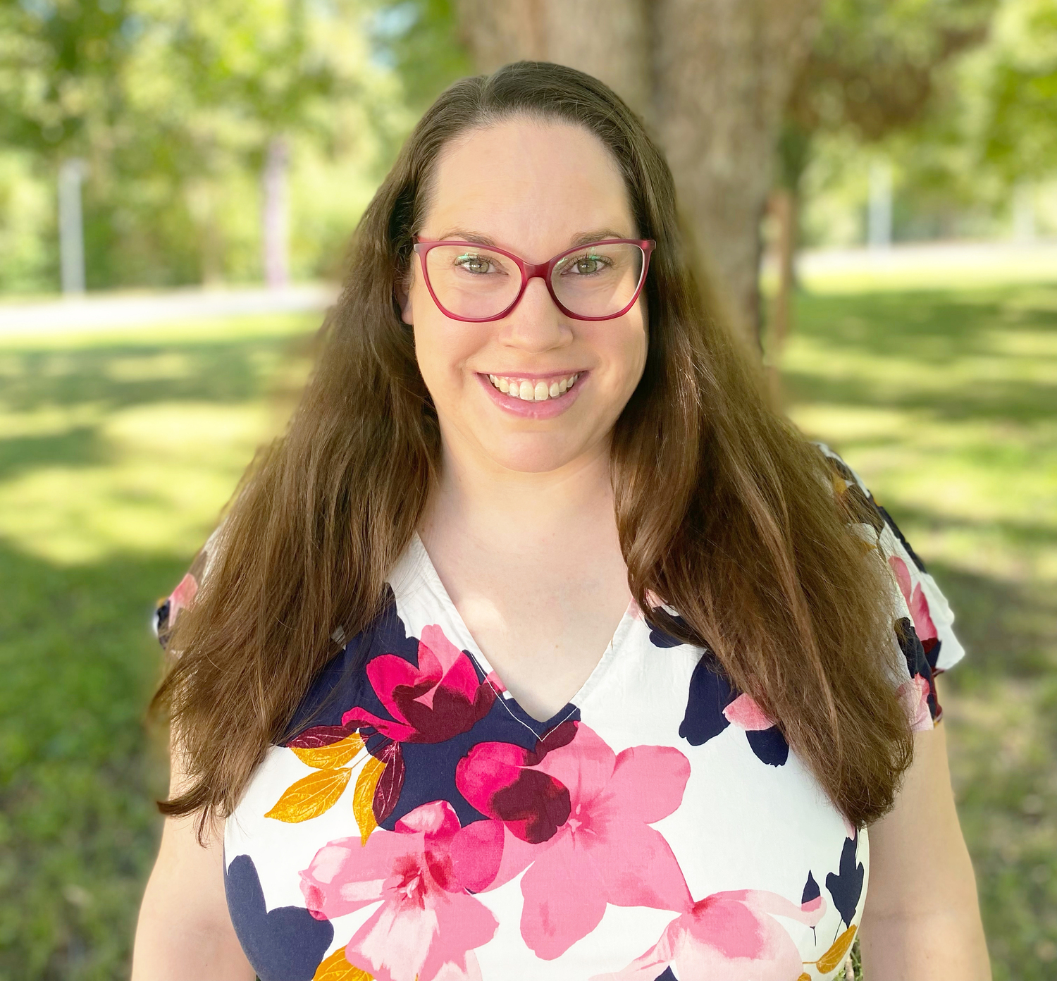 Janelle Cook, Supervisee in Clinical Social Work, Hampton, VA, 23669 ...